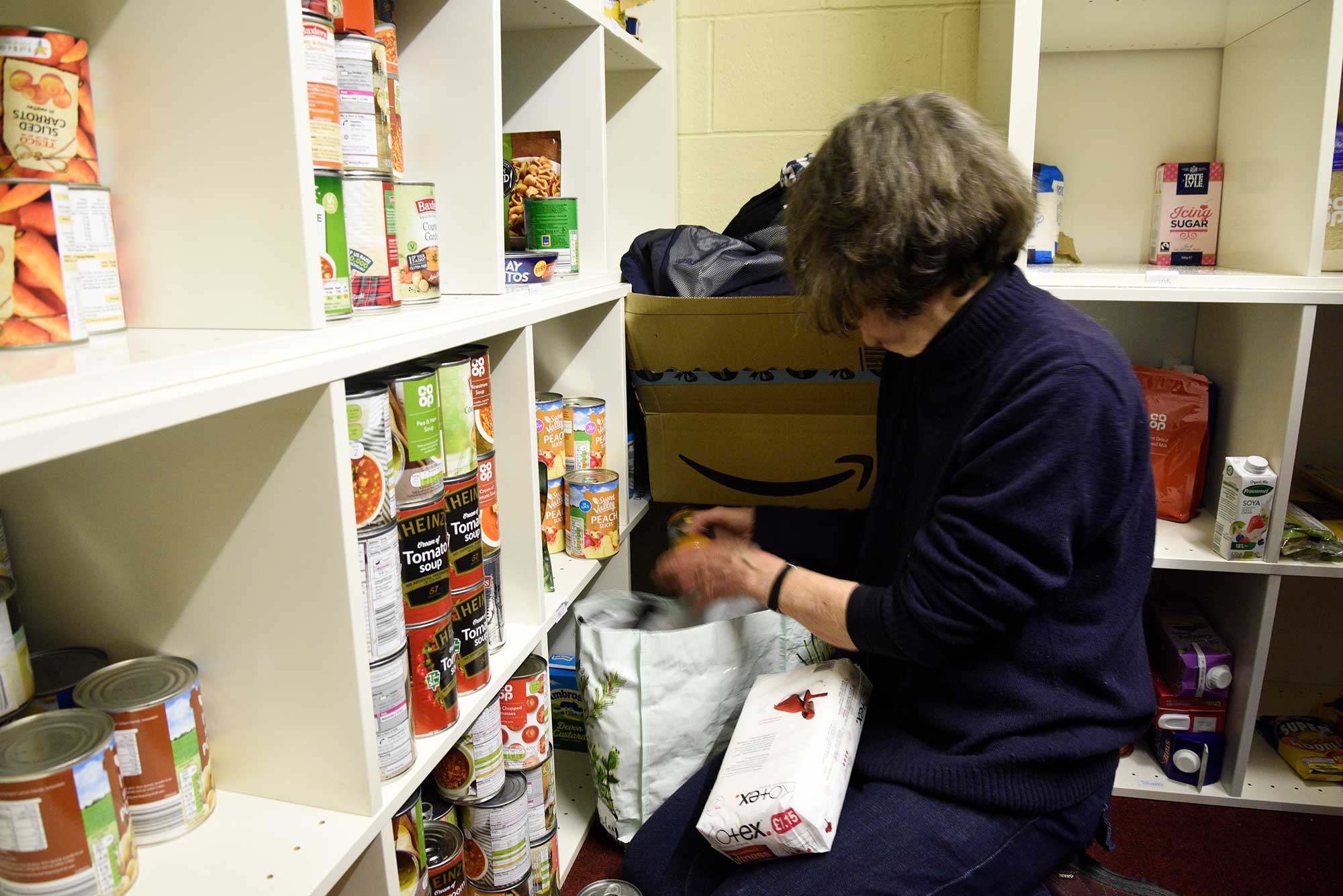Home [www.skyefoodbank.co.uk]